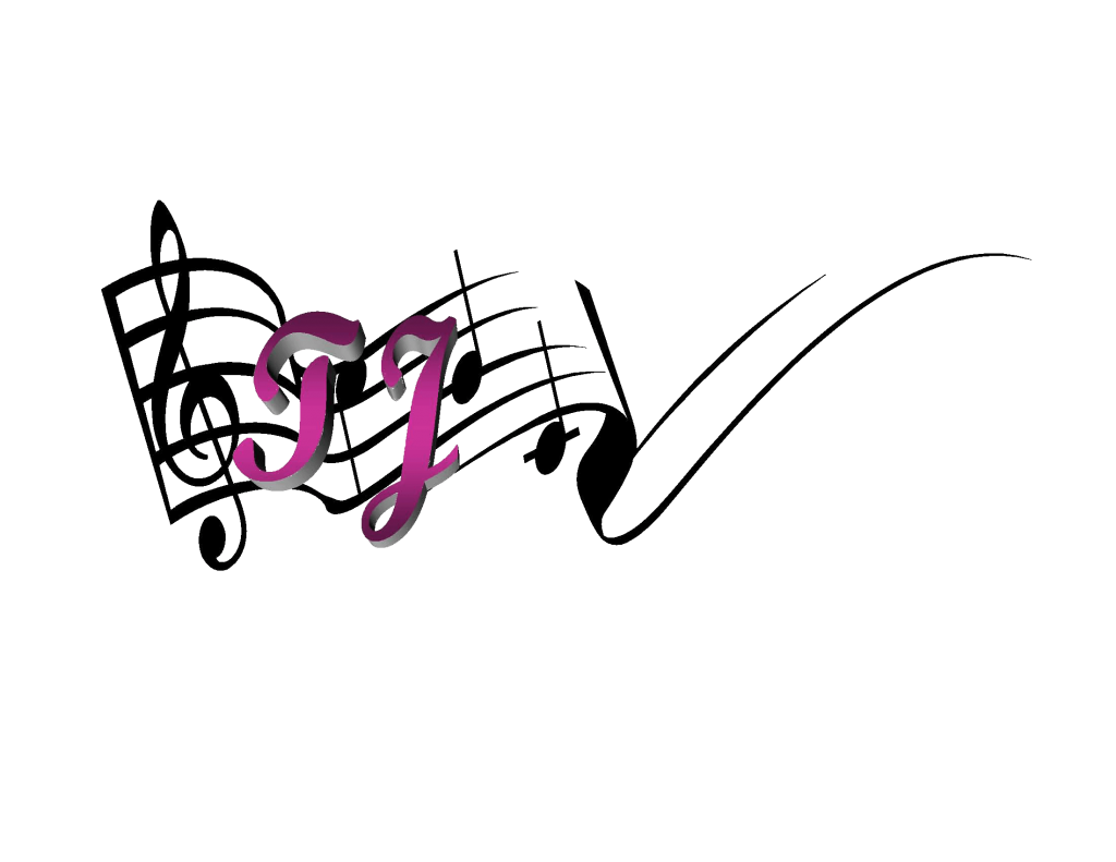 Tony Joseph Music | Songwriter